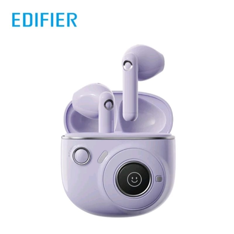 Edifier TO-U2 Mini (มือสอง) | Shopee Thailand