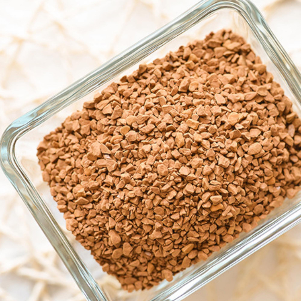 กาแฟ MAXIM ฝาสีน้ำเงิน แบบรีฟิล 120g./170g. | Shopee Thailand