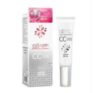 collagen by watsons ราคาพิเศษ | ซื้อออนไลน์ที่ Shopee ส่งฟรี*ทั่วไทย!