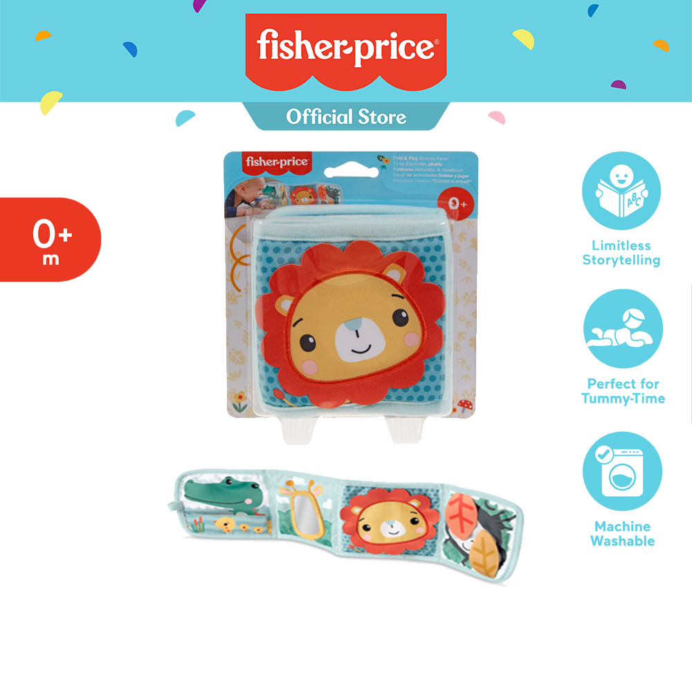 fisher-price-fold-play-activity-panel
