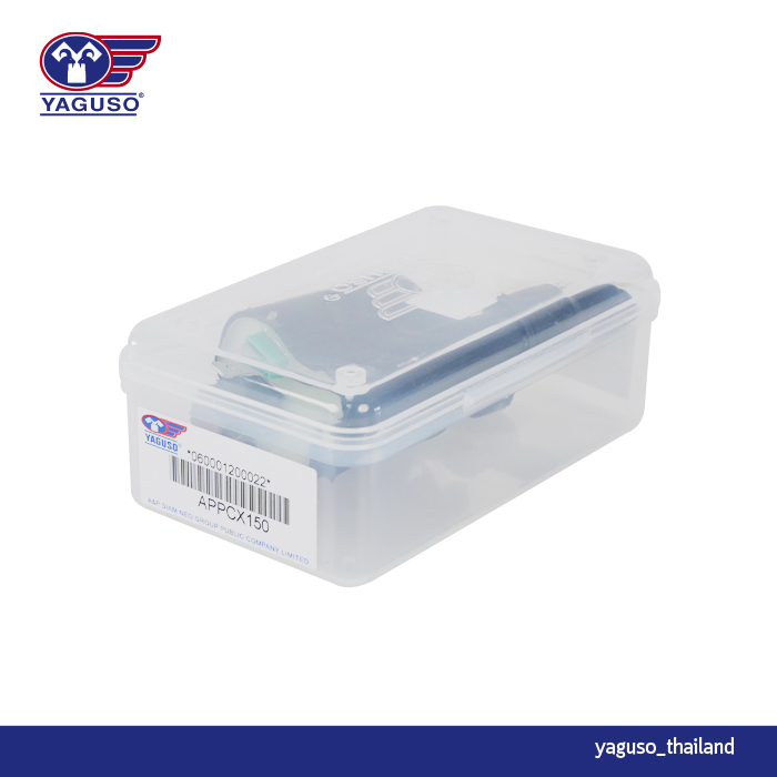 YAGUSO คอยล์ใต้ถัง(คอยล์จุดระเบิด) รถจักรยานยนต์ (ยี่ห้อ Honda - รุ่น ...