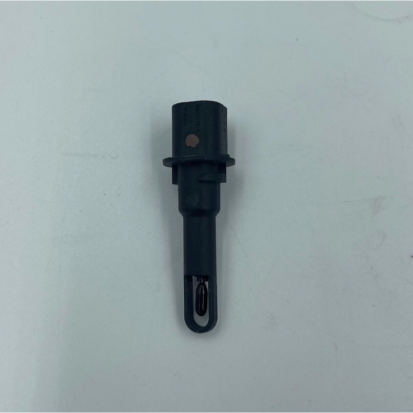 เซ็นเซอร์อุณภูมิแอร์ แท้(95018085)ยี่ห้อ CHEVROLET รุ่น โซนิค ทุกรุ่น ...