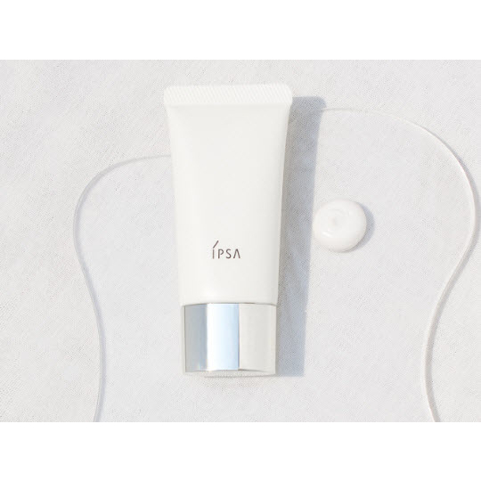 ฉลากไทย IPSA Protector Sensitive e Spf 30 Pa+++ 30 ml. | Shopee Thailand