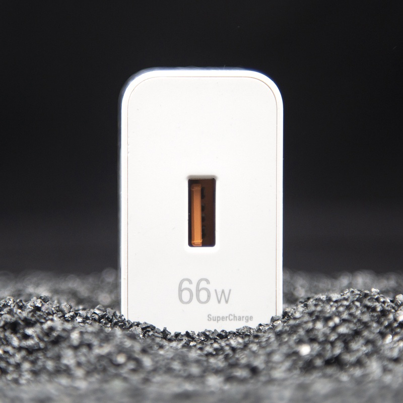 【รับประกัน 1 ปี】100W/66W/40W ชุดชาร์จ สายชาร์จ+หัวชาร์จ 6A USB Type C จ่ายไฟ 6A รองรับ Super ...