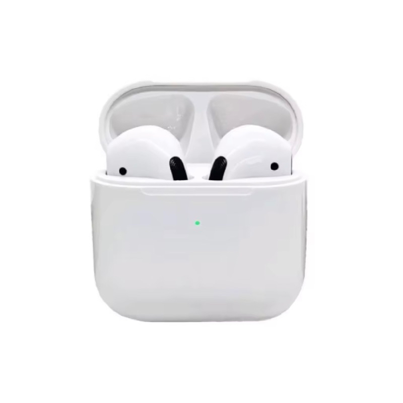 💥ลดล้างสต็อค💥 หูฟังบลูทุธ T3S mini EARBUDS สีขาว | Shopee Thailand