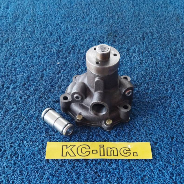 ปั้มน้ำ รถไถ Ford รุ่น TD90-TD95 - TT75 | Shopee Thailand