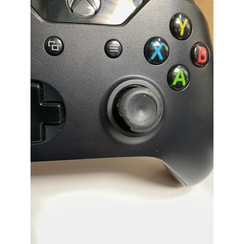 จอย Xbox One Gen 1 Gen 2 Gen 3 X งานแท้ ของแท้ Microsoft นำเข้าจาก ...