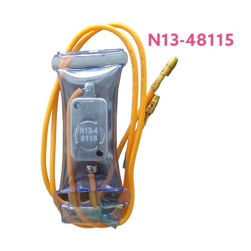 ใบเมทอลตู้เย็นใช้ได้หลายรุ้น HITACHI MITSUBISHI TOSHIBA อีกอีกหลายรุ้น ...