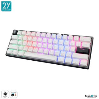 mk 61 ราคาพิเศษ | ซื้อออนไลน์ที่ Shopee ส่งฟรี*ทั่วไทย!