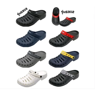 รองเท้า ปิดหัว adda ราคาพิเศษ | ซื้อออนไลน์ที่ Shopee ส่งฟรี*ทั่วไทย!