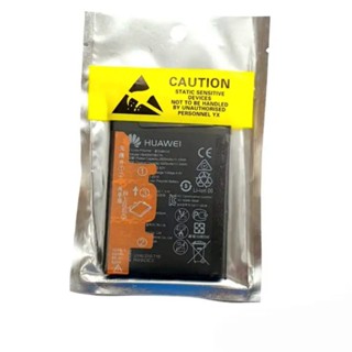 Huawei Y6s Y6 S แบตเตอรี่ Battery แบตหัวเว่ย Model HB405979ECW มีประกัน ...