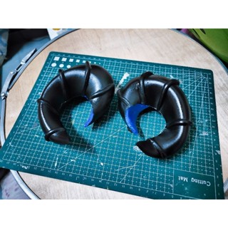 เขาบาเบล/Babel/Vtuber | Shopee Thailand