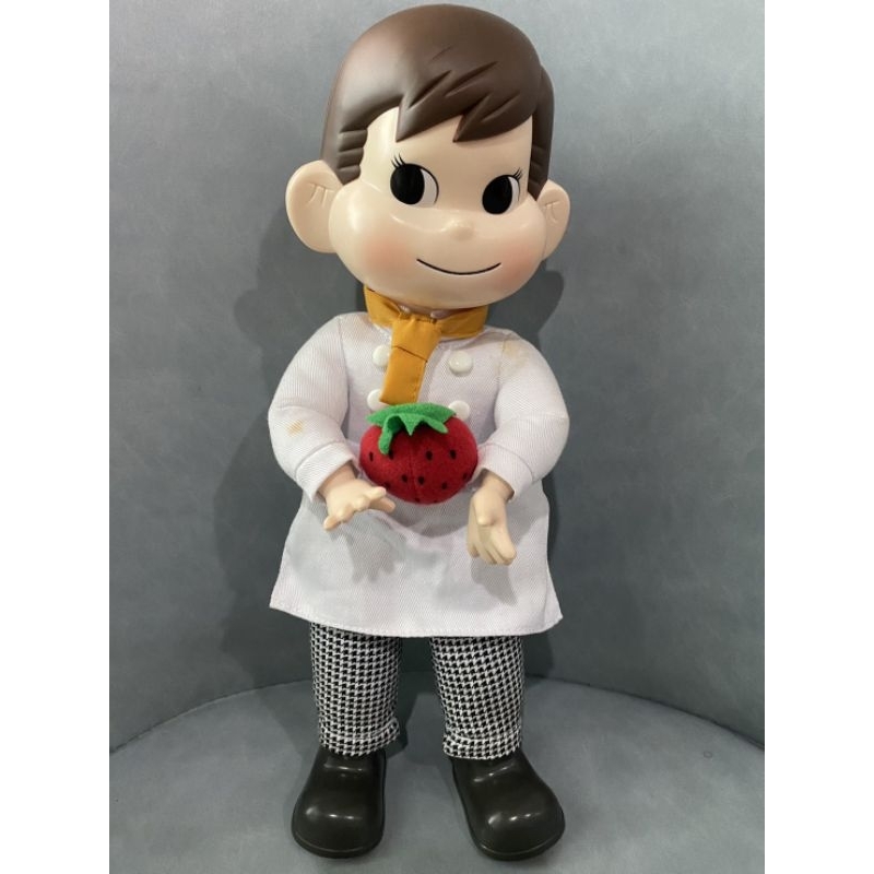 MODEL POKO งานแท้ JAPAN สภาพดี | Shopee Thailand