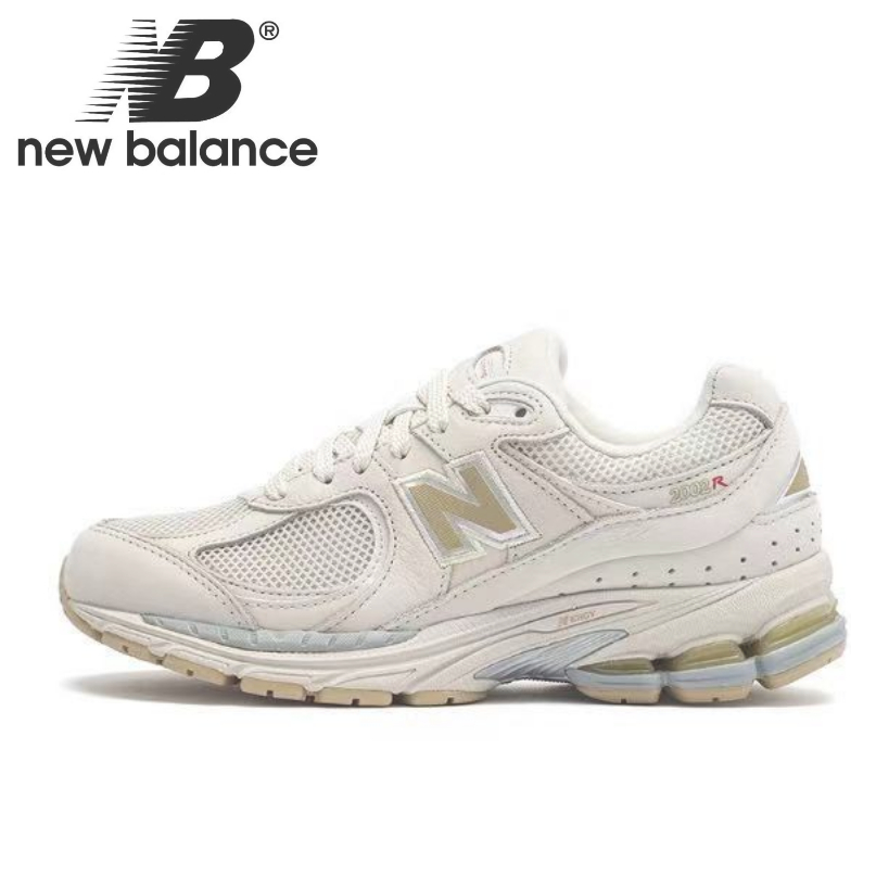 ของแท้ 100% New Balance NB 2002R รองเท้าวิ่งผู้ใหญ่ | Shopee Thailand