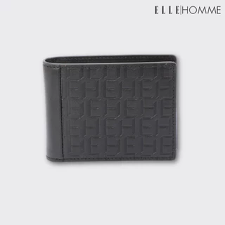 สั่งซื้อสินค้าออนไลน์จาก ELLE_Homme_Official | Shopee Thailand