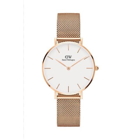 OUTLET WATCH นาฬิกา Daniel Wellington OWD228 นาฬิกาข้อมือผู้หญิง นาฬิกา ...