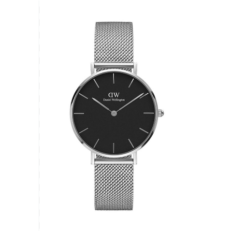 OUTLET WATCH นาฬิกา Daniel Wellington OWD228 นาฬิกาข้อมือผู้หญิง นาฬิกา ...