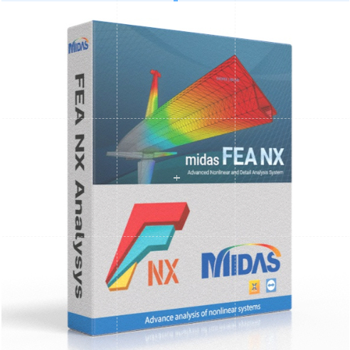 Midas FEA NX 2022 | win | Full Lifetime | Shopee Thailand