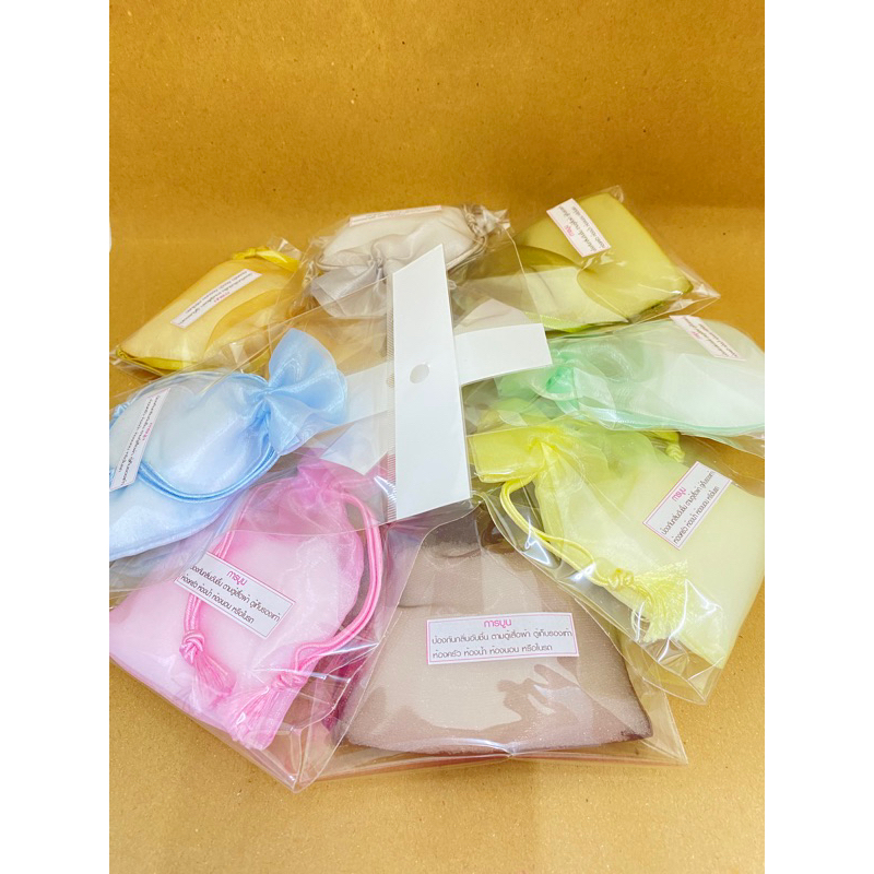 Panita การบูนแท้ เกรด A ถุงผ้า 1 ชิ้น | Shopee Thailand