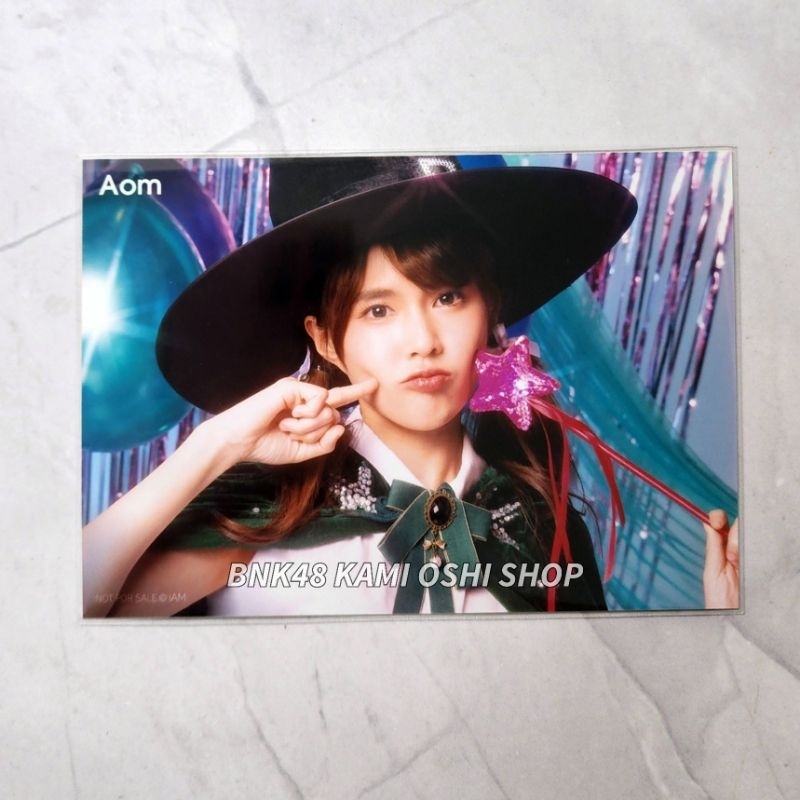 แอคพิเศษ/การ์ด แชมพู มามิ้งค์ โยเกิร์ต แองเจิ้ล Magical chuchuchu ...