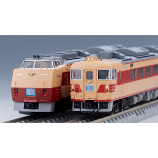 tomix n gauge ราคาพิเศษ | ซื้อออนไลน์ที่ Shopee ส่งฟรี*ทั่วไทย!