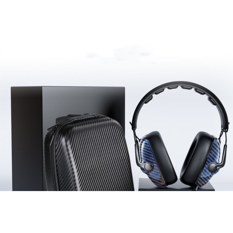 หูฟังไร้สาย - AULA S609 - Wireless Headset รับประกัน 2 ปี | Shopee Thailand