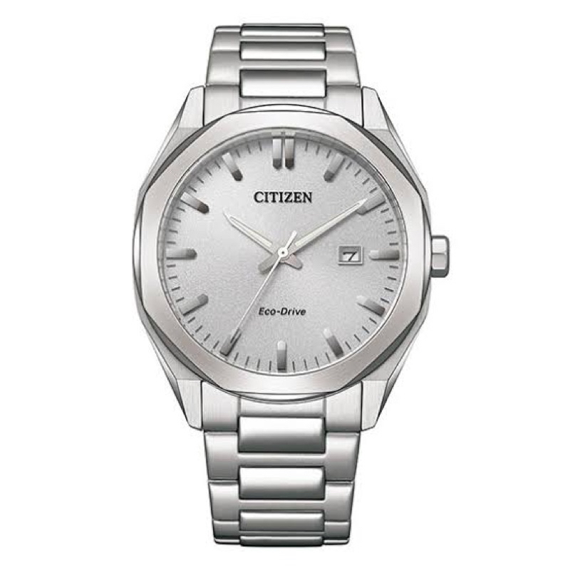 CITIZEN BM7600-71A BM7600-81E BM7600-81L BM7603-82P BM7604-80E BM7606 ...