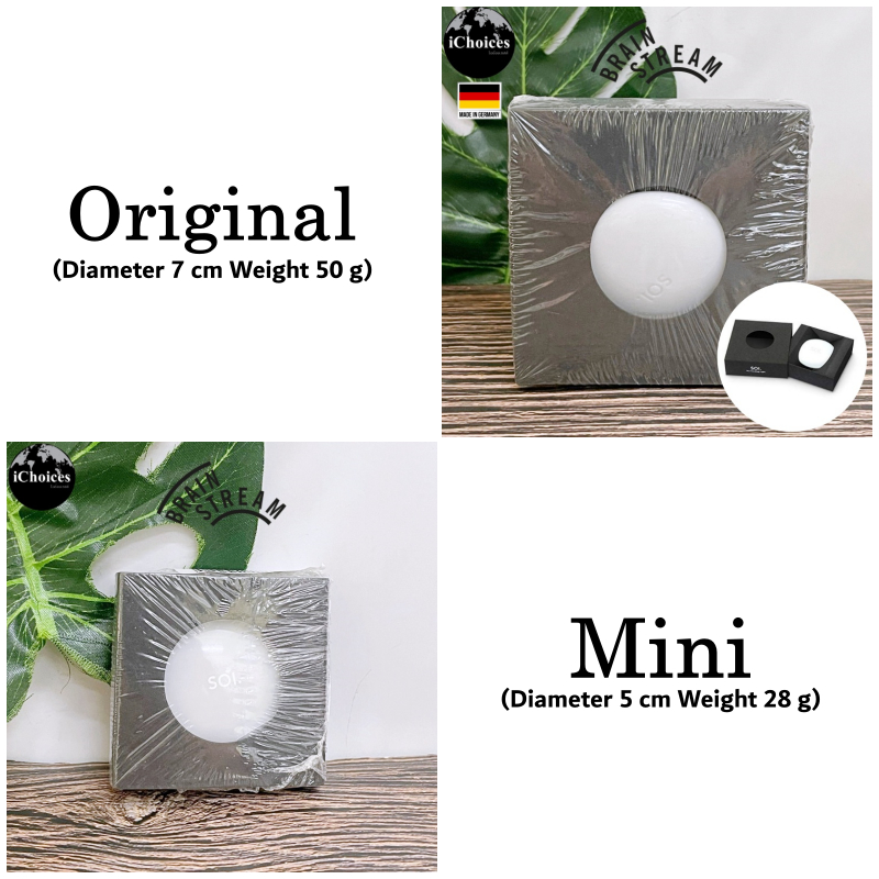 [Brainstream] SOI. Handbag Light ไฟฉายติดกระเป๋าอัตโนมัติ ไฟส่องกระเป๋า ...