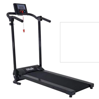 ช้อป iwalk ราคาสุดคุ้ม ได้ง่าย ๆ | Shopee Thailand