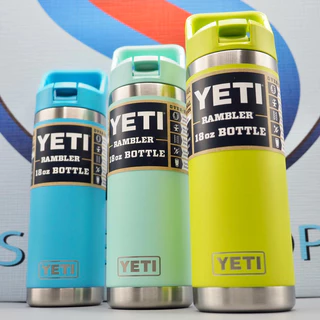 blue yeti ราคาพิเศษ | ซื้อออนไลน์ที่ Shopee ส่งฟรี*ทั่วไทย!