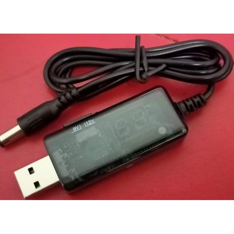 Power pure. Usbแปลงไฟสำหรับเอฟเฟคกีต้าร์และเบส หมดปัญหาปลั๊กหลวม ไฟ ...