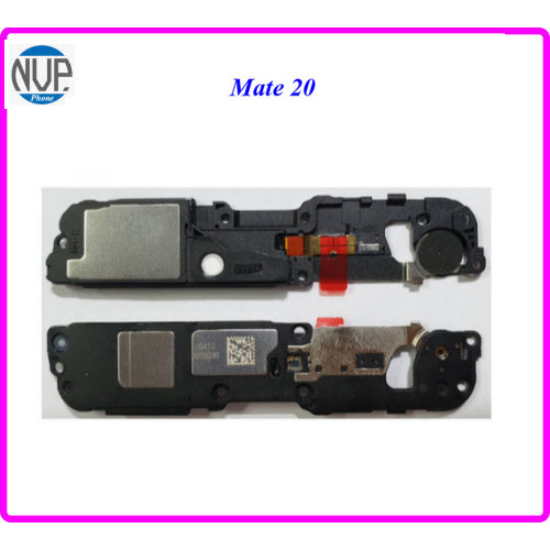 ชุดกระดิ่ง Huawei Mate 20,HMA-L29 | Shopee Thailand