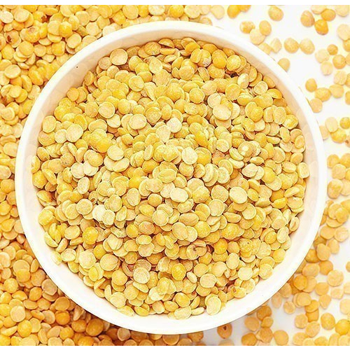 urud toor daal staple grains 500g | Shopee Thailand