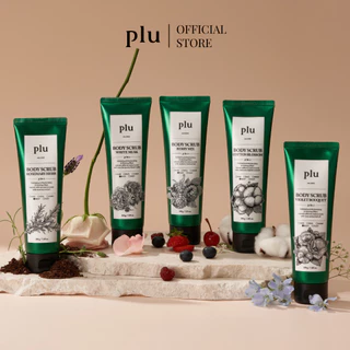 plu scrub ราคาพิเศษ | ซื้อออนไลน์ที่ Shopee ส่งฟรี*ทั่วไทย!