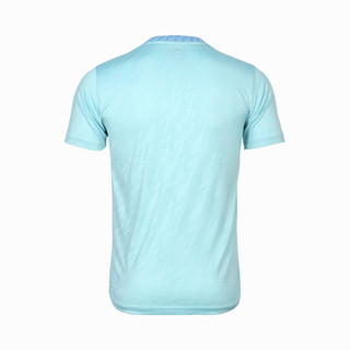 WARRIX เสื้อกีฬา PULSE (WA-231FBACL05) | Shopee Thailand