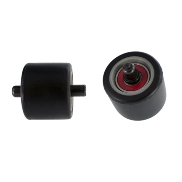 ล้อสำหรับรองเท้า Heelys [Wheel Replacement] | Shopee Thailand