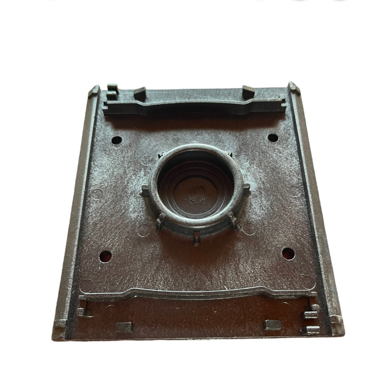 TOTAL อะไหล่ฐานใส่กระดาษทราย เครื่องขัดแบบสั่น(TF 2231106/240 วัตต์ ...