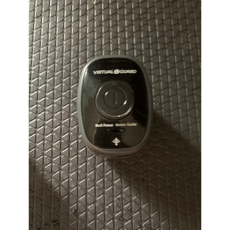 อะไหล่แท้อุปกรณ์สำหรับเครื่องดูดฝุ่น Samsung Navibot SR8855 | Shopee ...