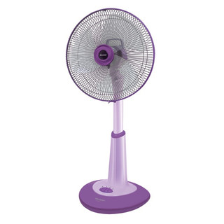 พัดลม SHARP รุ่น PJ-SL181 (สไลดขนาด 18 นิ้ว) | Shopee Thailand