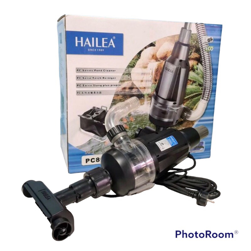 >>พร้อมส่ง