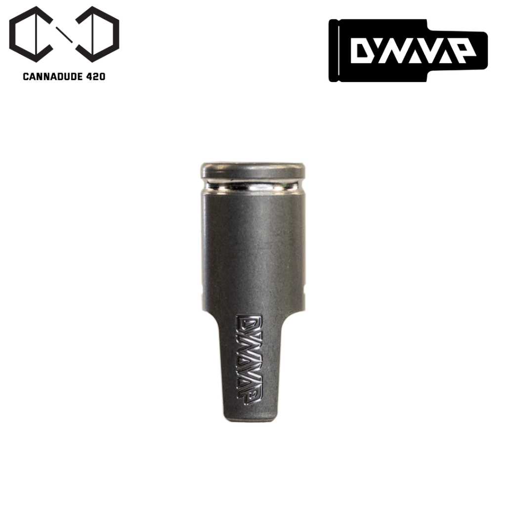 [ส่งฟรี] The Armored Cap / Low Temp Captive Cap / The Cap Dynavap / Perforated Cap | Shopee Thailand