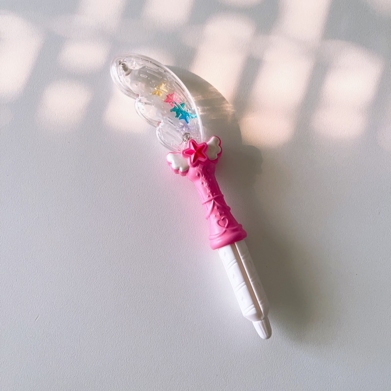 Star Color pen - Star Twinkle Precure Star Color | Shopee Thailand