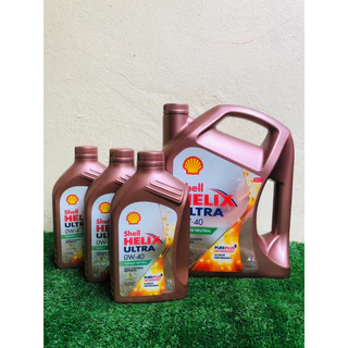 shell ultra ราคาพิเศษ | ซื้อออนไลน์ที่ Shopee ส่งฟรี*ทั่วไทย! น้ำมันและ ...