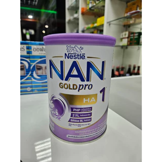 nan ha1 ราคาพิเศษ | ซื้อออนไลน์ที่ Shopee ส่งฟรี*ทั่วไทย!