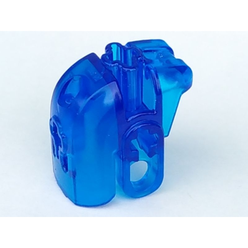 Part Lego 11270 Hero Factory Head with Handle | Shopee Thailand