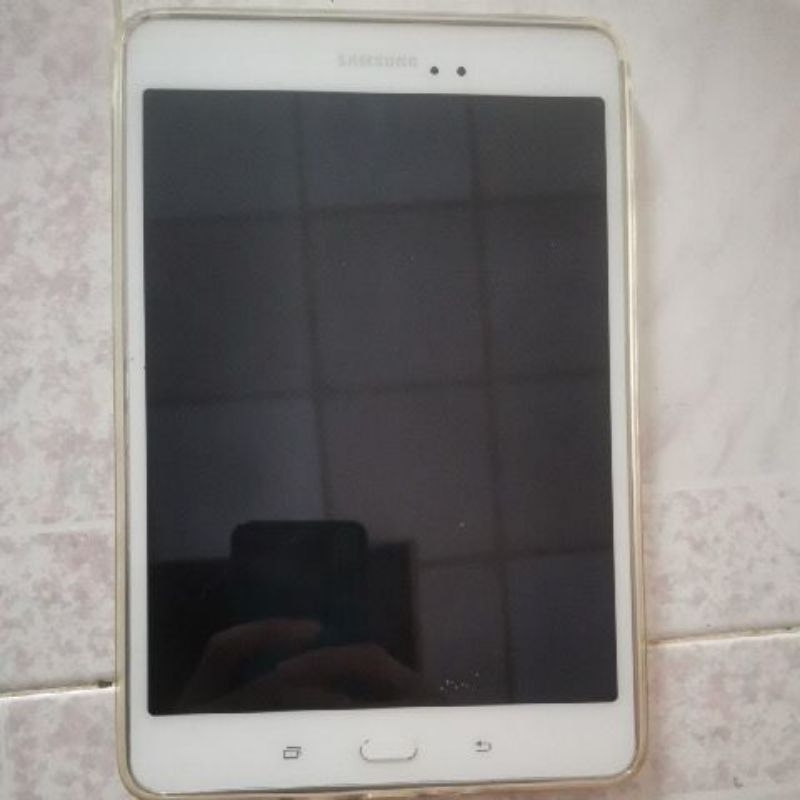 Samsung Galaxy Tap A P350 | Shopee Thailand