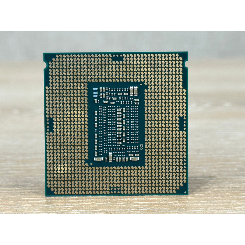 ซีพียู(CPU) intel core i7 8000 9000 series // i7 8700k // i7 8700 // i7 ...