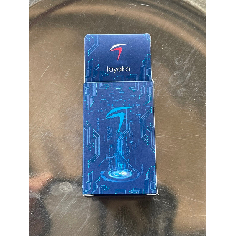 หัวฉีดtayaka Xmax300 | Shopee Thailand