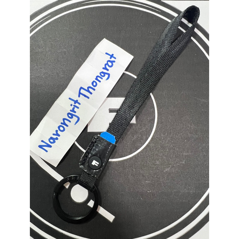 Freitag ED ของใหม่มือ1ของแท้ 100% | Shopee Thailand