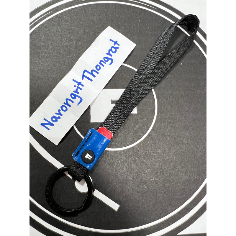 Freitag ED ของใหม่มือ1ของแท้ 100% | Shopee Thailand